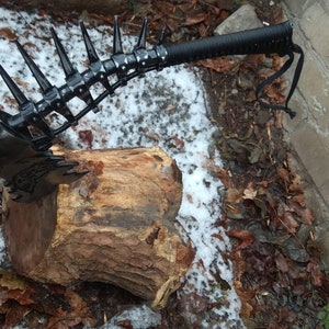 Engraved Axe, Custom Axe, Etched Axe, Personalized Axe, Viking Axe ...