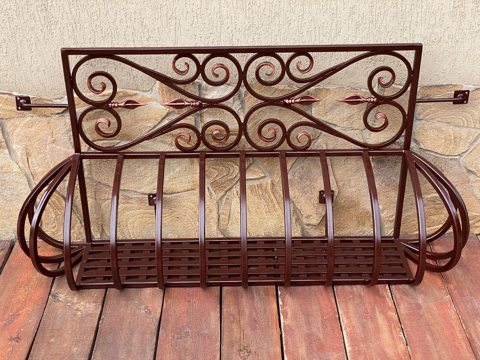 Window Guard DIY Window Window Grille Mothers Day 6th - Etsy