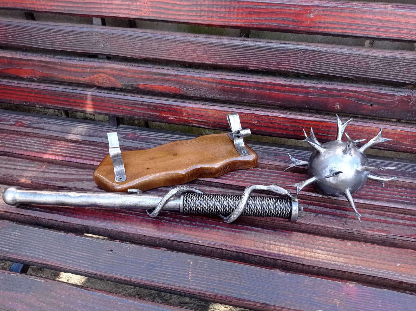 Snake Hammer Hammer Iron Gift Wedding Gift Snake Viking | Etsy Canada