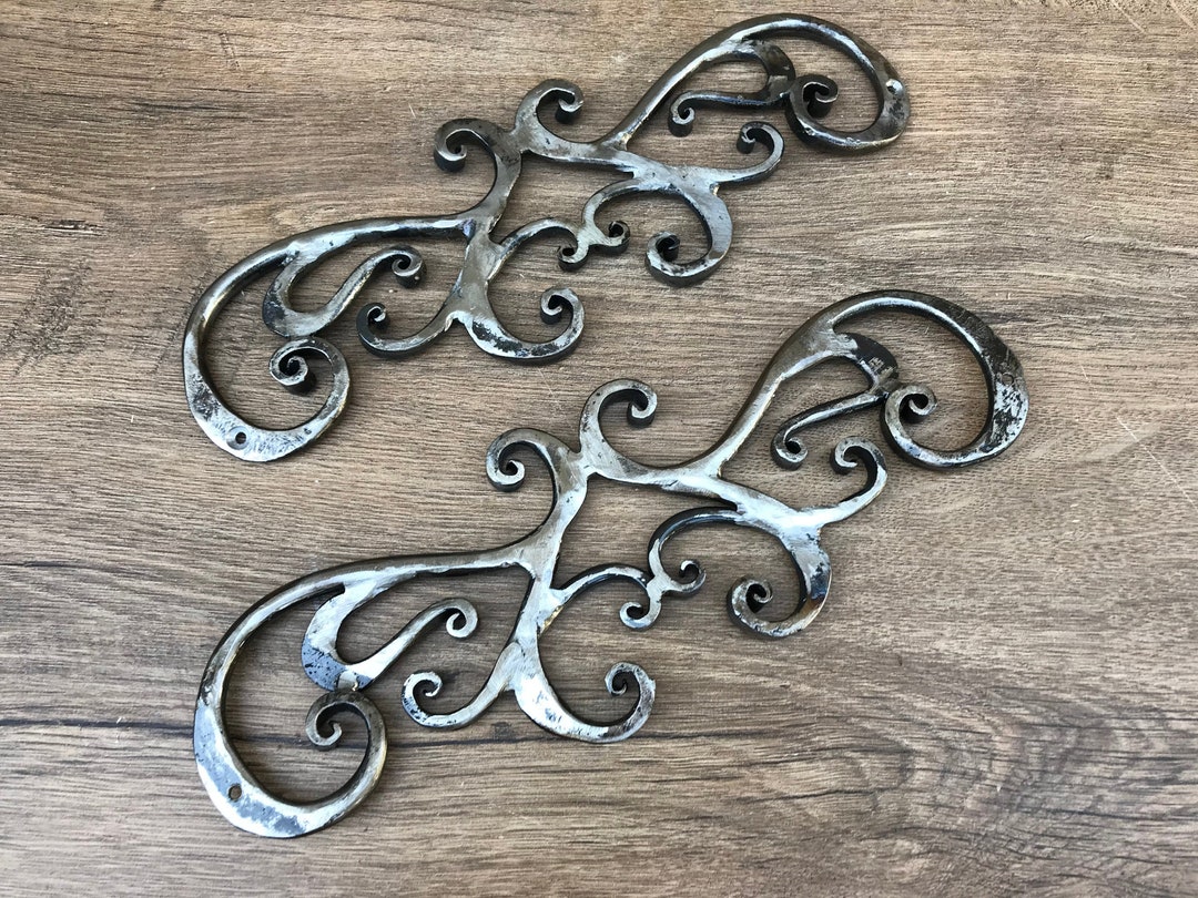 Hinges, False Hinges, Birthday, 6th Anniversary, Christmas, Wedding ...