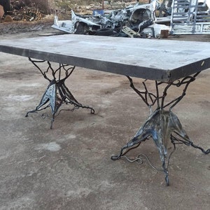 Table Leg, Table, Log Decor, Forest, Tree Stump Table, Bench, Coffee ...