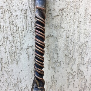 Trident, Trident of Poseidon, Halloween Decor, Poseidon, Cosplayer ...