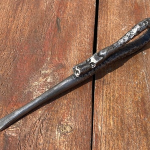 Personalized Screwdriver, Dragon, Screwdriver, Screw Driver, Retirement ...