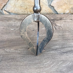 Personalized Trident, Custom Trident, Neptune Trident, Trident, Trident ...