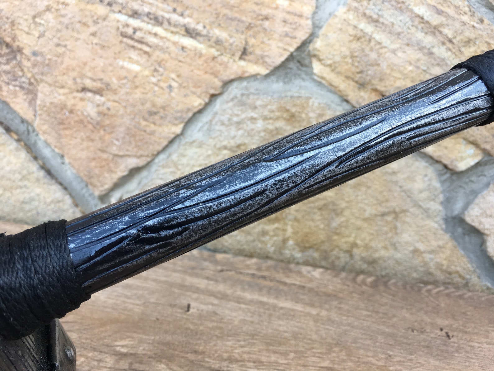 Hammer Unique Hammer Viking Tools Home Decor Christmas | Etsy Canada