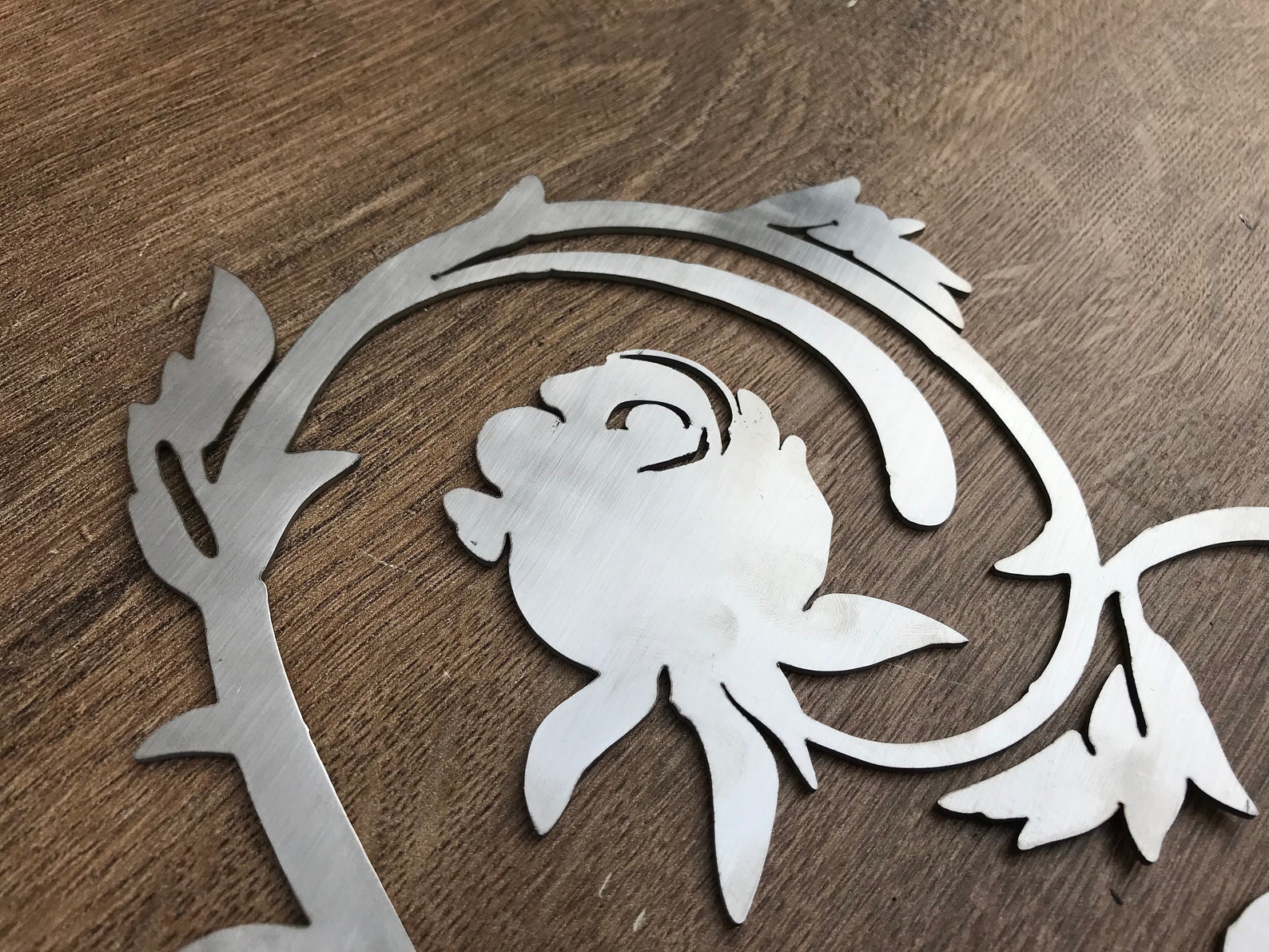 Personalized steel gift steel anniversary 11 year | Etsy