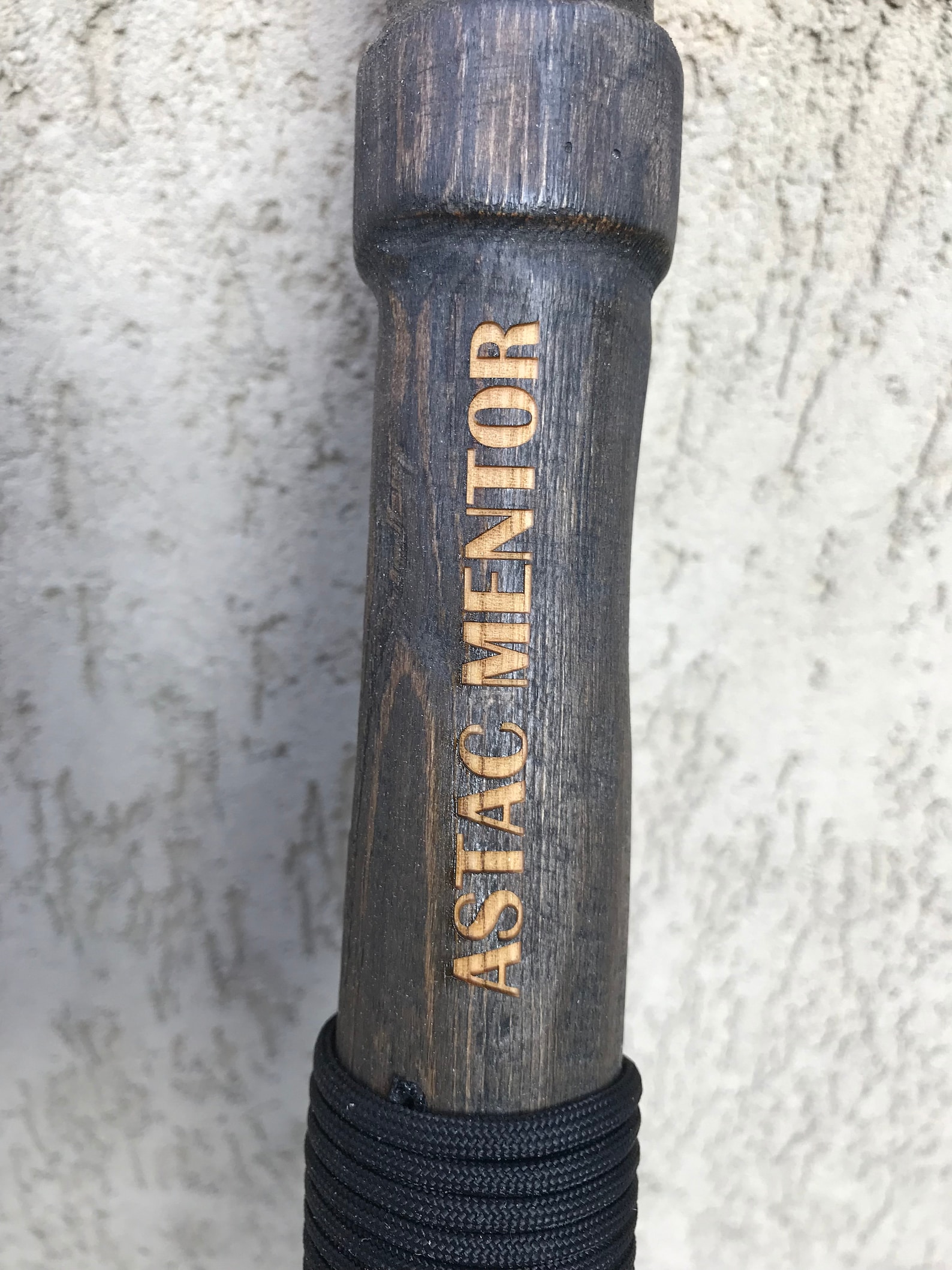 Engraved Gift, Neptune, Poseidon, Cosplay, Axe, Nautical Gift, Trident ...