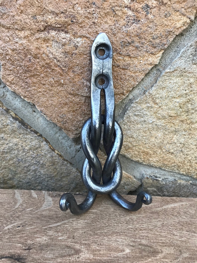 Hook Wall Hooks Key Hooks Hook for Wall Decorative Hook | Etsy