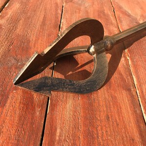 Personalized Trident, Custom Trident, Neptune Trident, Trident, Trident ...