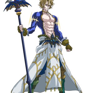 Neptune Decor, Cosplay, Poseidon, Prop, DIY, Trident, Birthday,iron ...