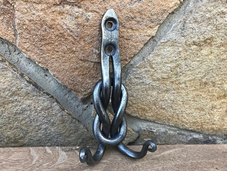 Hook Wall Hooks Key Hooks Hook for Wall Decorative Hook | Etsy