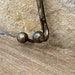 Hand Forged Hook Wall Hook Steampunk Hook for Wall - Etsy