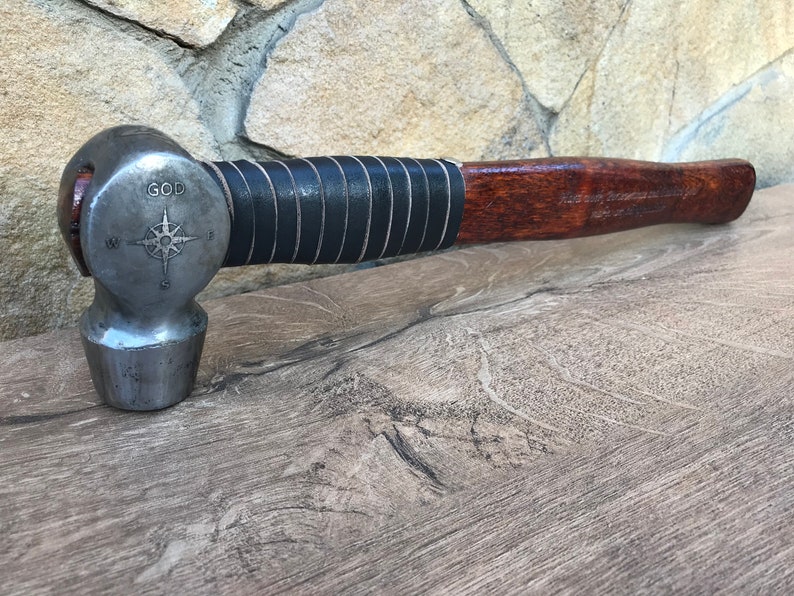 Custom Hammer Viking Hammer Engraved Hammer Personalized - Etsy