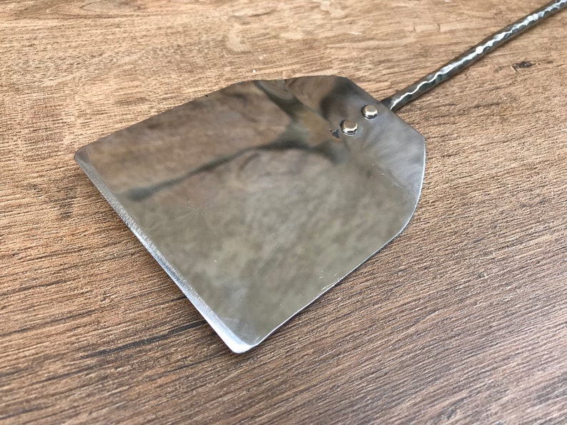 Spatula Stainless Steel Spatula Custom Spatula Personalized | Etsy