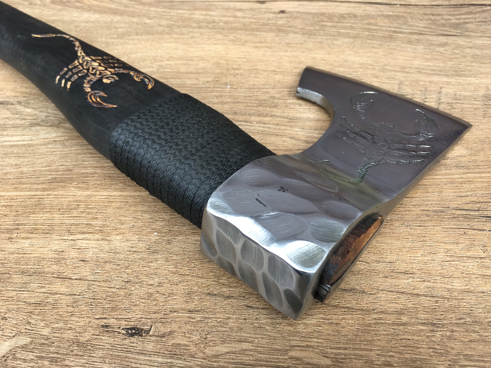 Viking Axe, Engraved Axe, Tomahawk, Axe, Viking Hatchet, Custom Axe ...