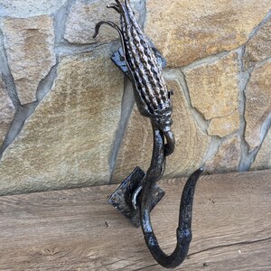 Barn Door Handle, Door Pull, Barn Door Handles,barn Door Pulls,hand ...