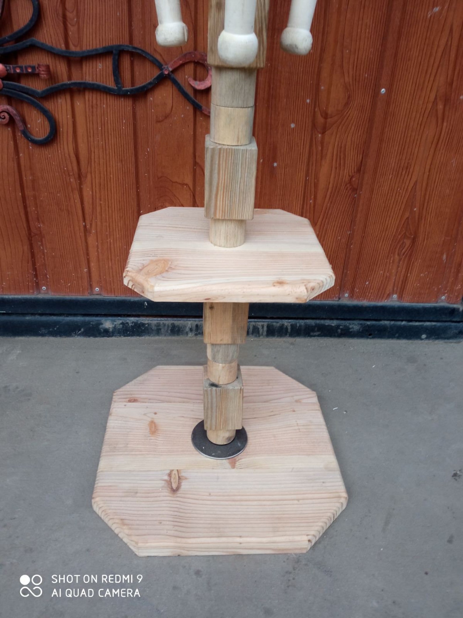 Viking Lanternviking Lampmedieval Lanterntorch | Etsy