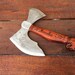 Stainless Steel Kitchen Axe Kitchen Axe Butcher Gifts Meat - Etsy