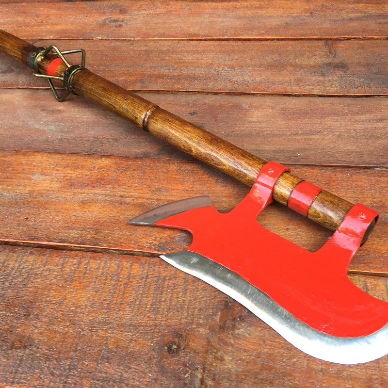 Vampire Accessories - Etsy