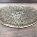 Bronze Tray Bronze Plate Bronze Gift Bronze Gift for Him - Etsy