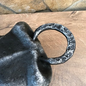 Mailbox With Lock, Mailbox, Mail Box, Locking Mailbox, Mail Boxes, Bull ...