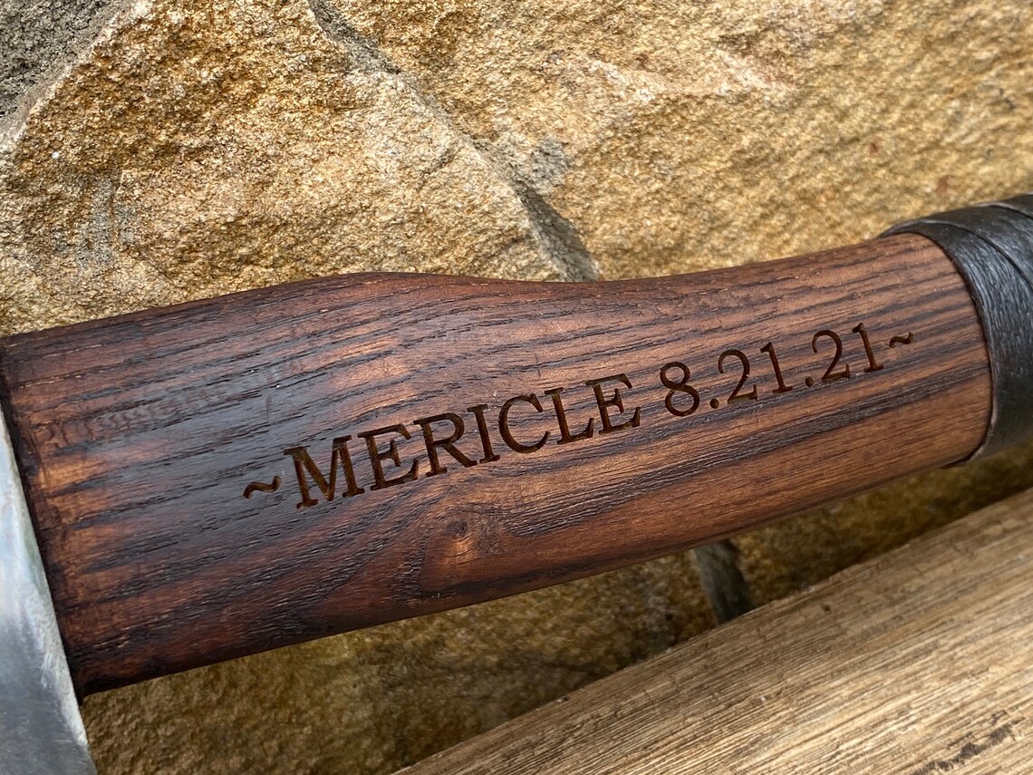 Viking Axe Wolf Mens Gifts Celtic Wolf Viking Armor - Etsy