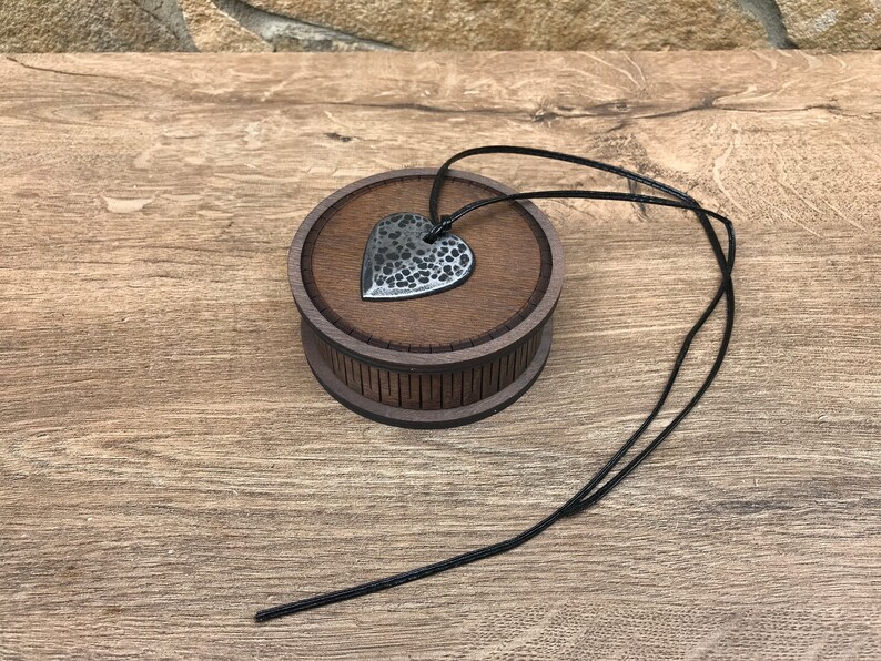 Engraved Iron Gift 6th Anniversary Gift Iron Anniversary - Etsy