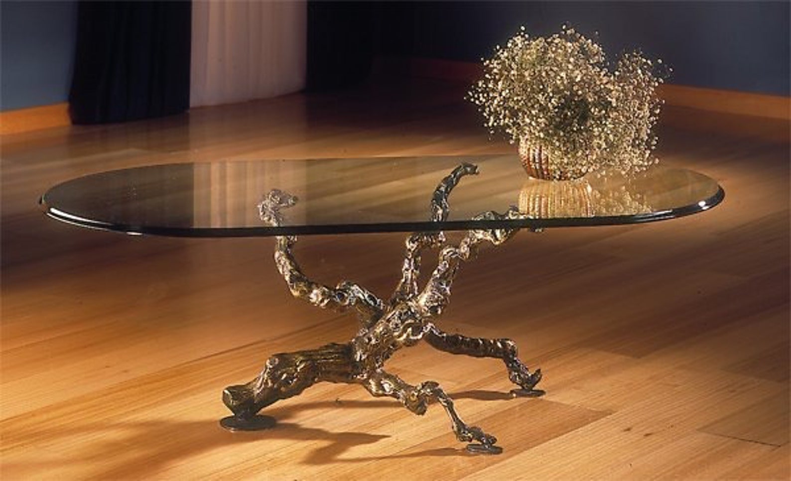 Log Table Table Leg Log Decor Tree Stump Table Country | Etsy