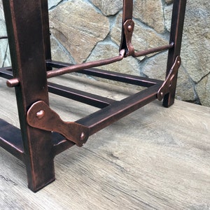 Log Rack, Medieval Tools, Log Holder, Ancient Decor, Medieval Decor ...