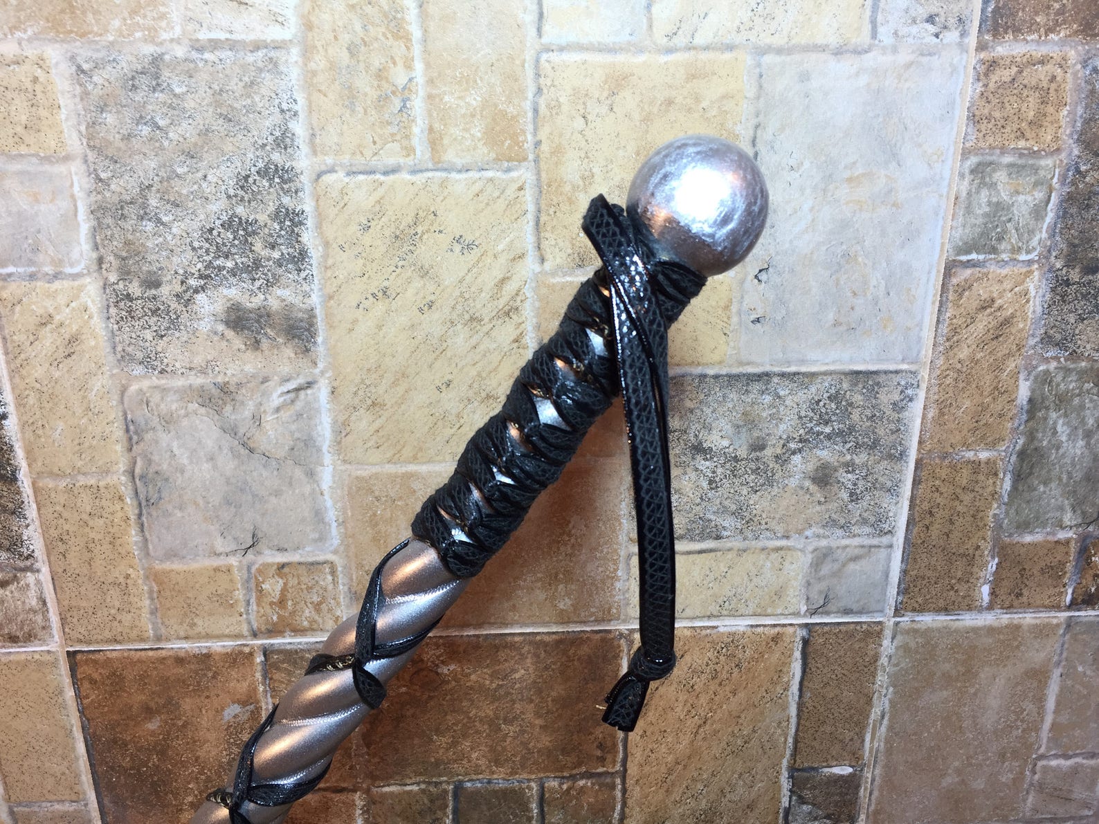 Viking Hammer, Hammer, Viking Axe, Thors Hammer, Decorative Hammer ...