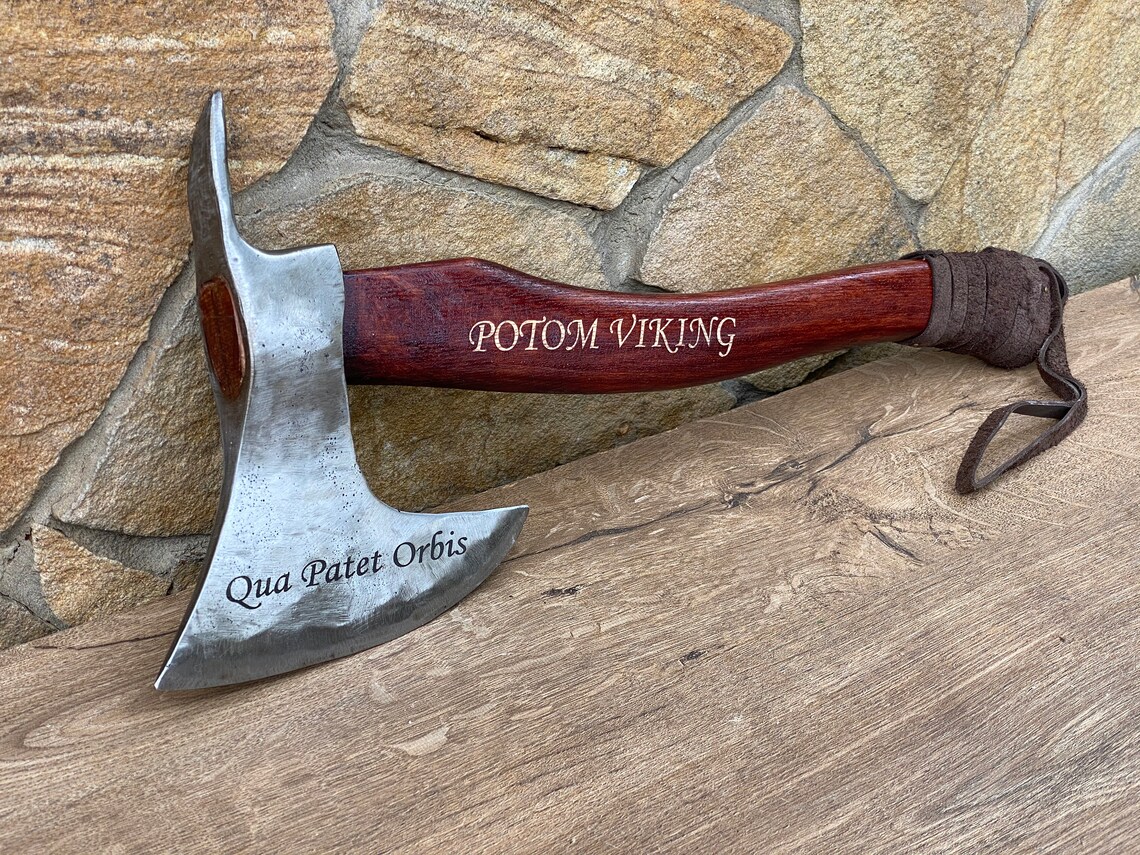 Custom Axe Customized Axe Personalized Axe Engraved Axe | Etsy