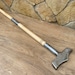 Hammerhead Cane Thor Thor Hammer Walking Cane Hammer - Etsy
