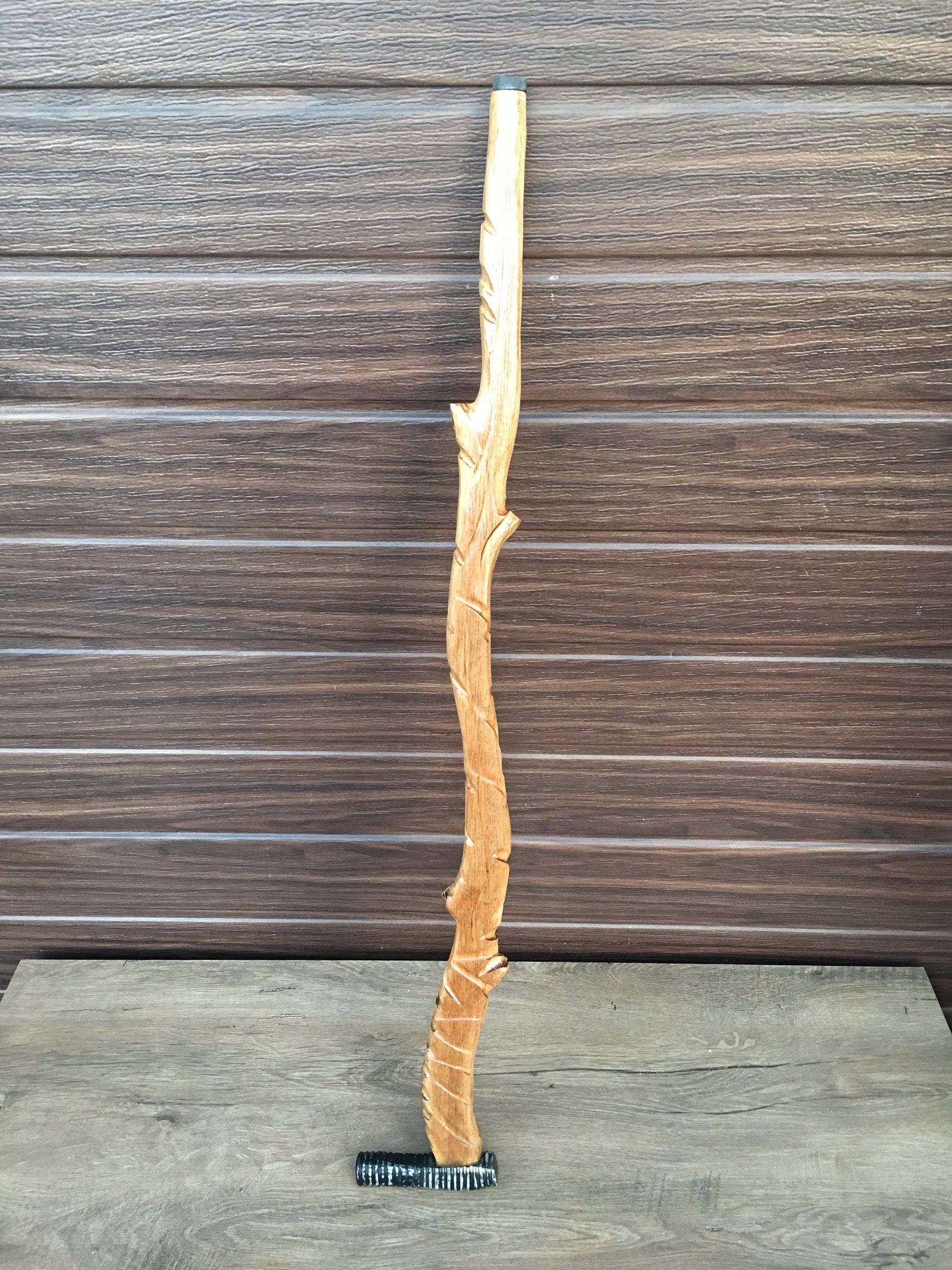 Hammerhead Cane, Walking Cane, Walking Stick Cane Hammer, Walking Stick ...