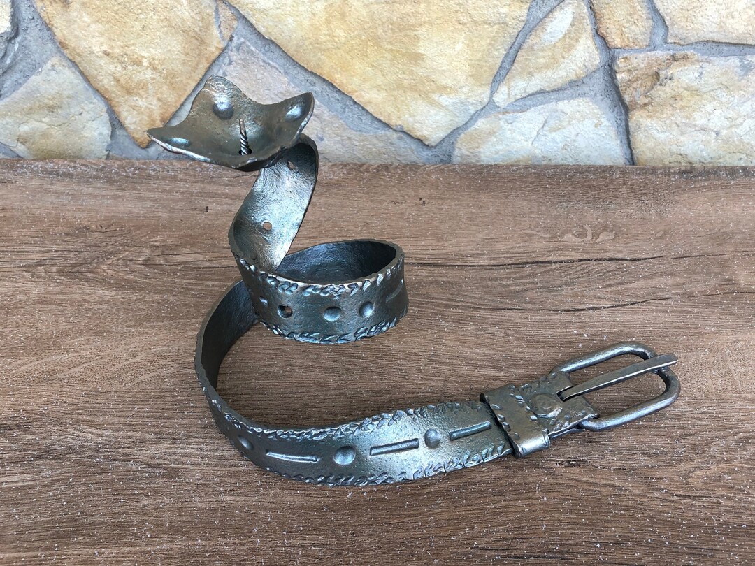 Candle Holder, Christmas, Belt, Candle Stick, Candlestick Holder ...