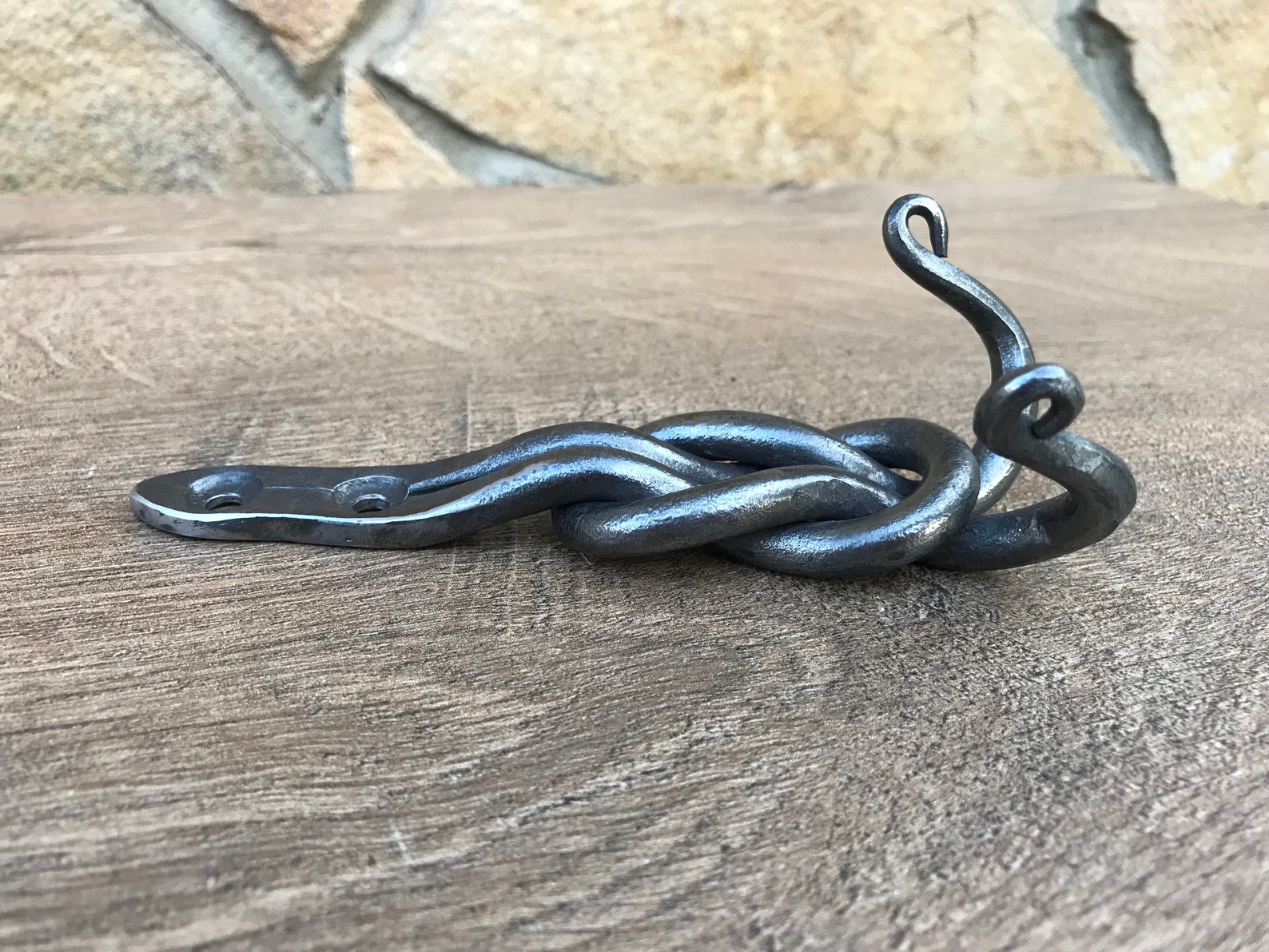 Hook Wall Hooks Key Hooks Hook for Wall Decorative Hook | Etsy