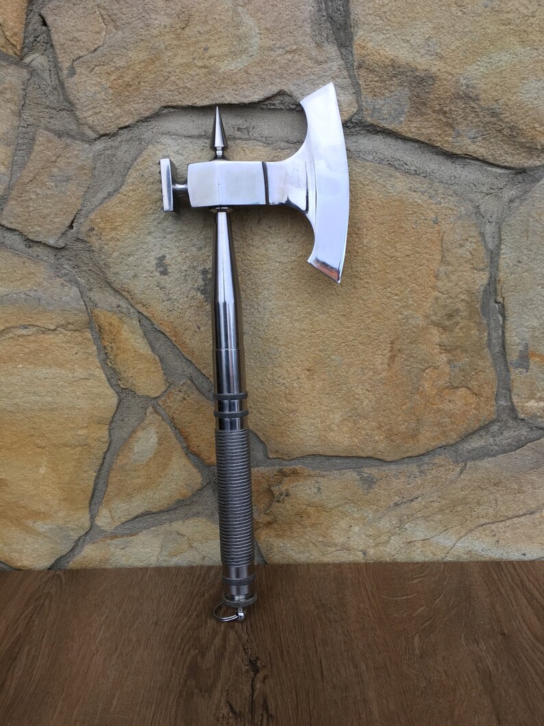 Multi Tool Multitool Kitchen Axe Kitchen Hammer Meat | Etsy