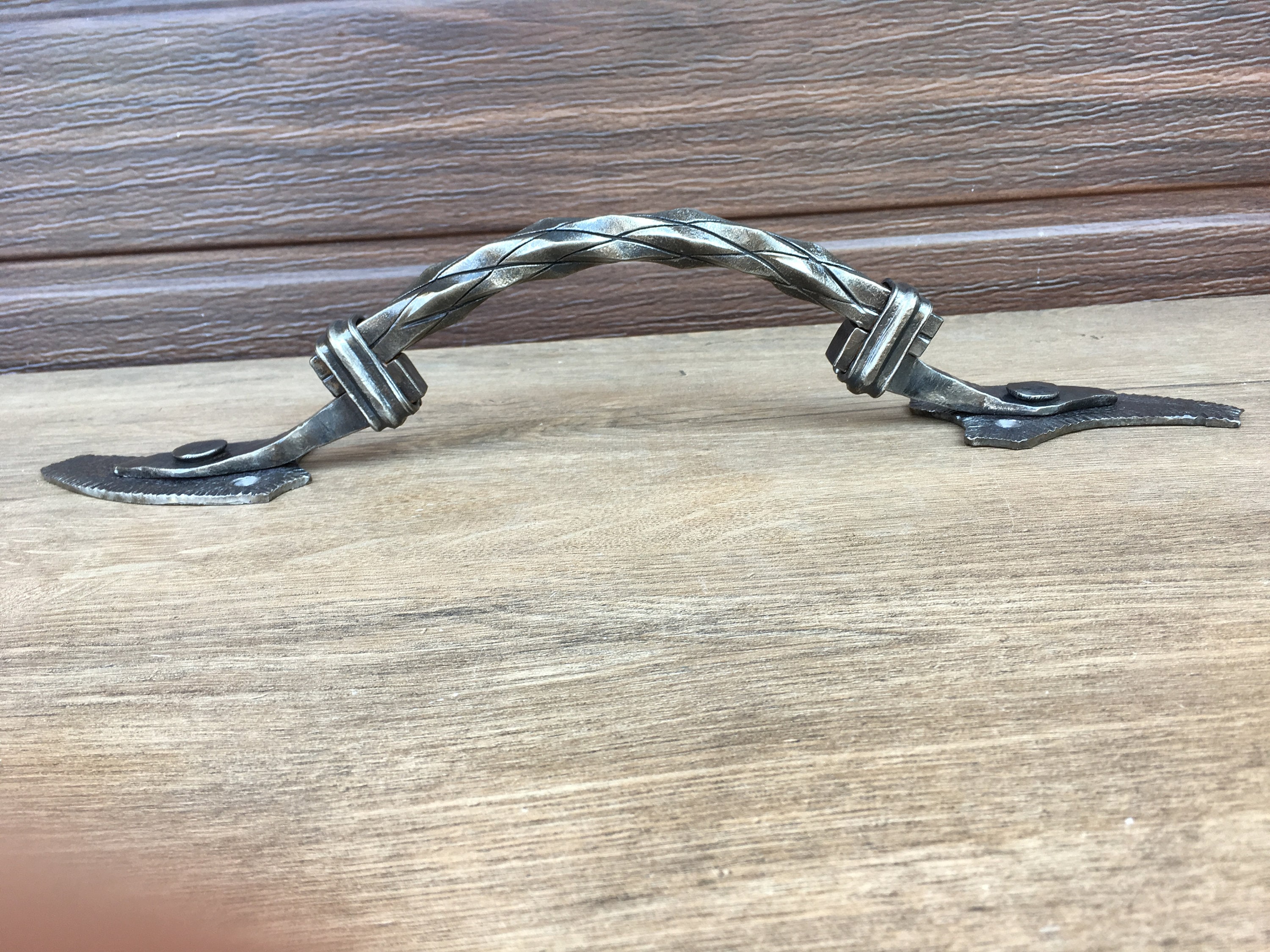 Door Pulls Door Handle With Lock Outdoor Handle Door Handle - Etsy