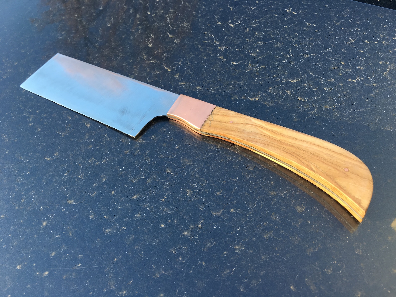 Slicer knife slicer knife slicer bps knives culinary | Etsy