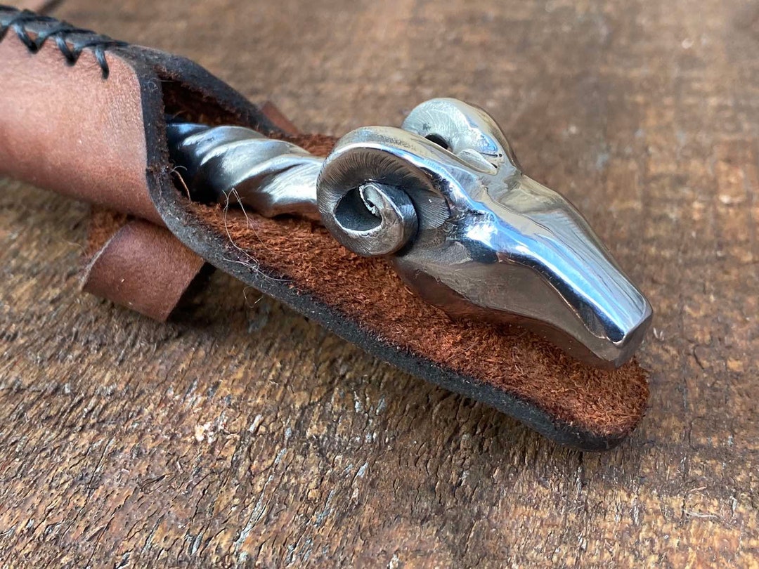 Food Picker, Stainless Steel, Eating Pick, Picks, Food Pick Stick ...