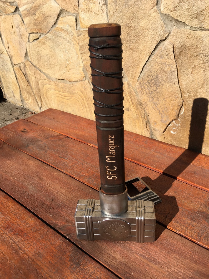 Engraved Hammer Personalized Hammer Custom Hammer Personal - Etsy