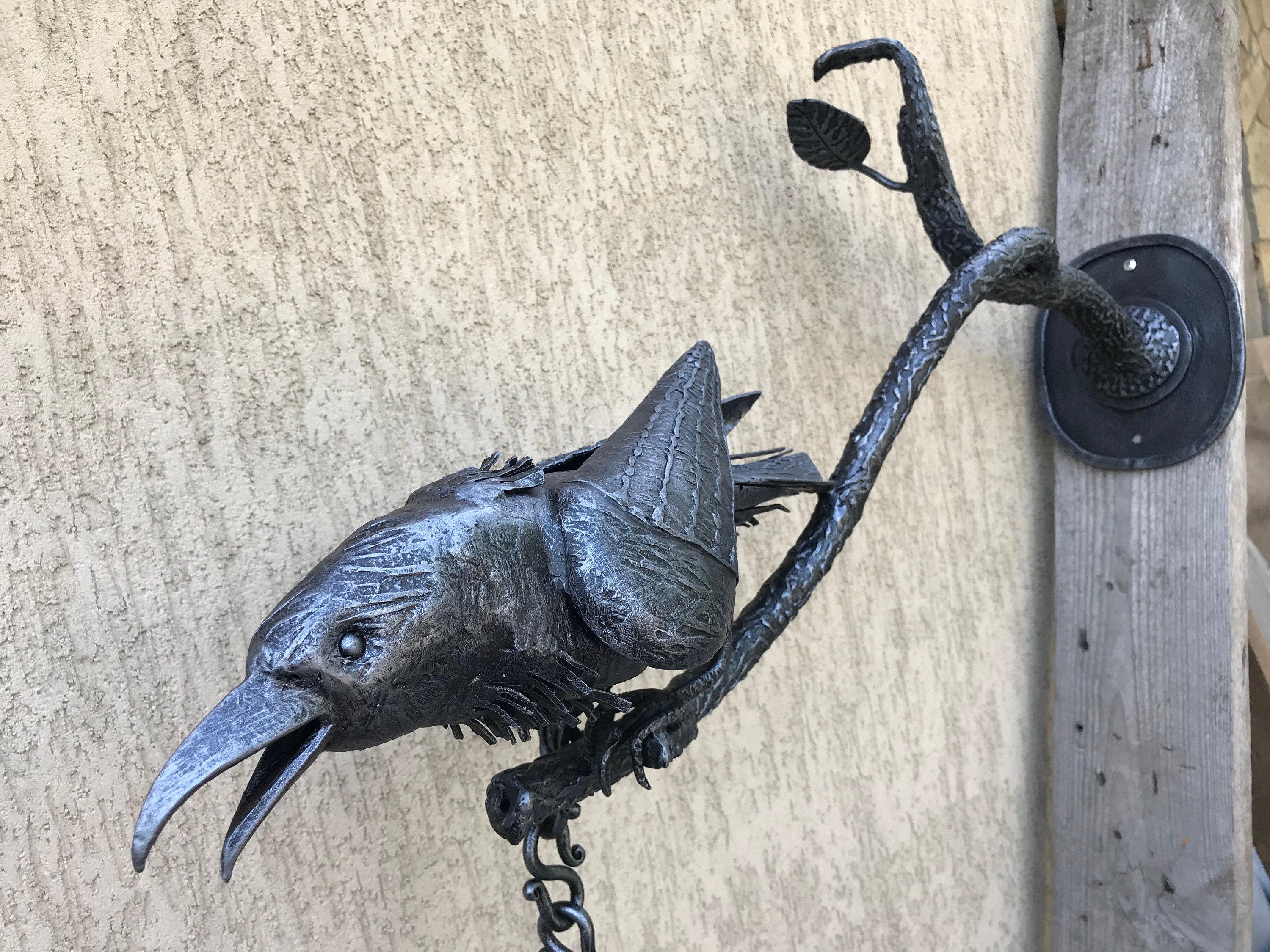 Hanging lamp pendant light ceiling light ceiling light | Etsy