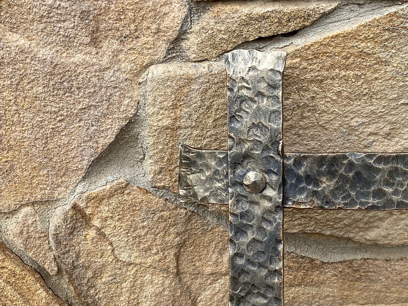 Medieval Sconce Sconce Medieval Light Middle Ages Wall - Etsy