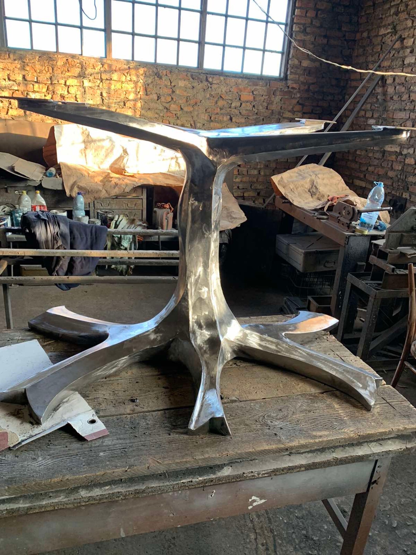 Table Table Leg Log Decor Tree Stump Table Coffee Table - Etsy