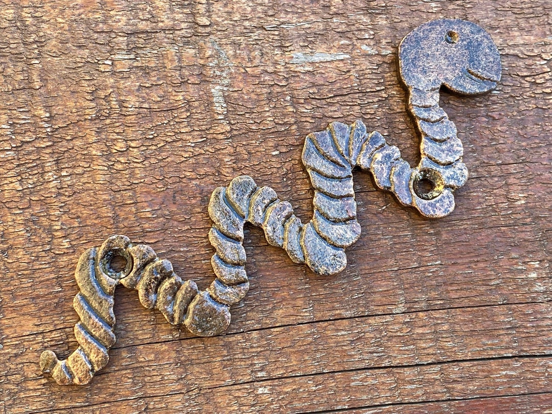 Worm, Metal Cutout, Children, Kids Party, Cutout, Child Toy, Kids ...