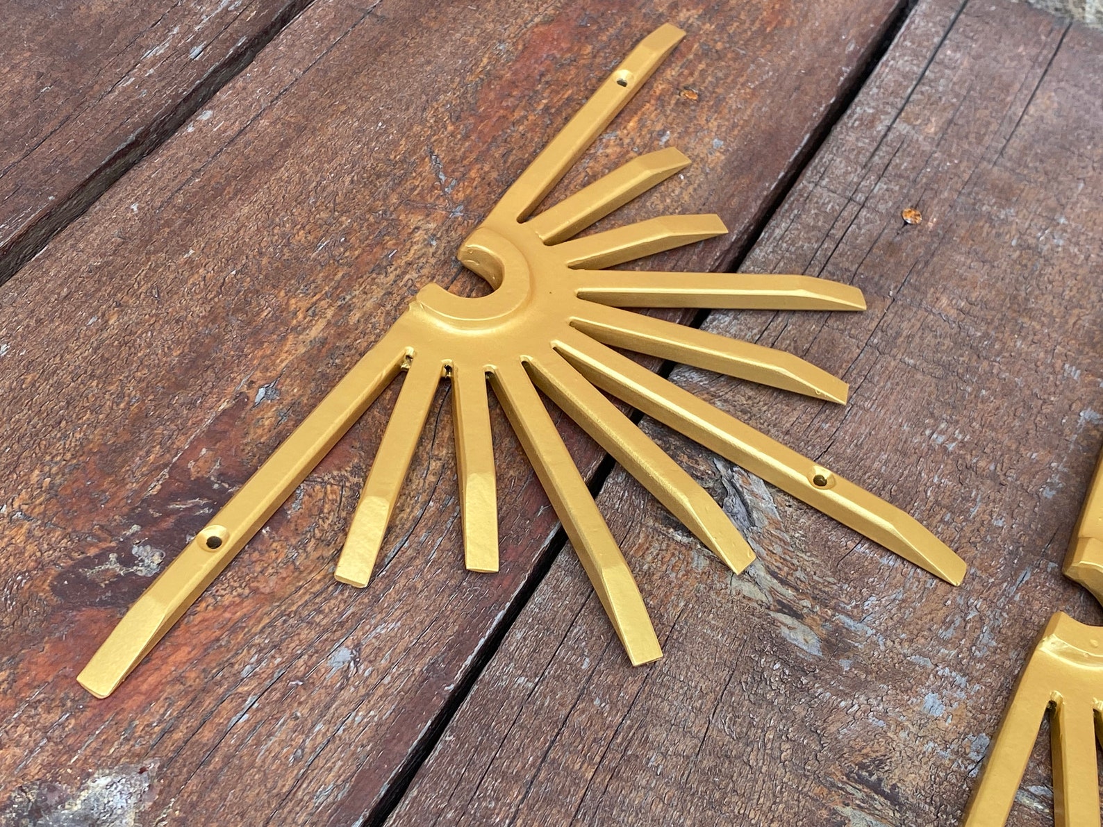 Hinges, Door Hardware, Vintage Holiday, Craft Kits, Puzzle, DIY Kits ...