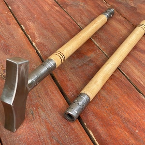 Hammerhead Cane, Thor, Thor Hammer, Walking Cane, Hammer, Walking Stick ...