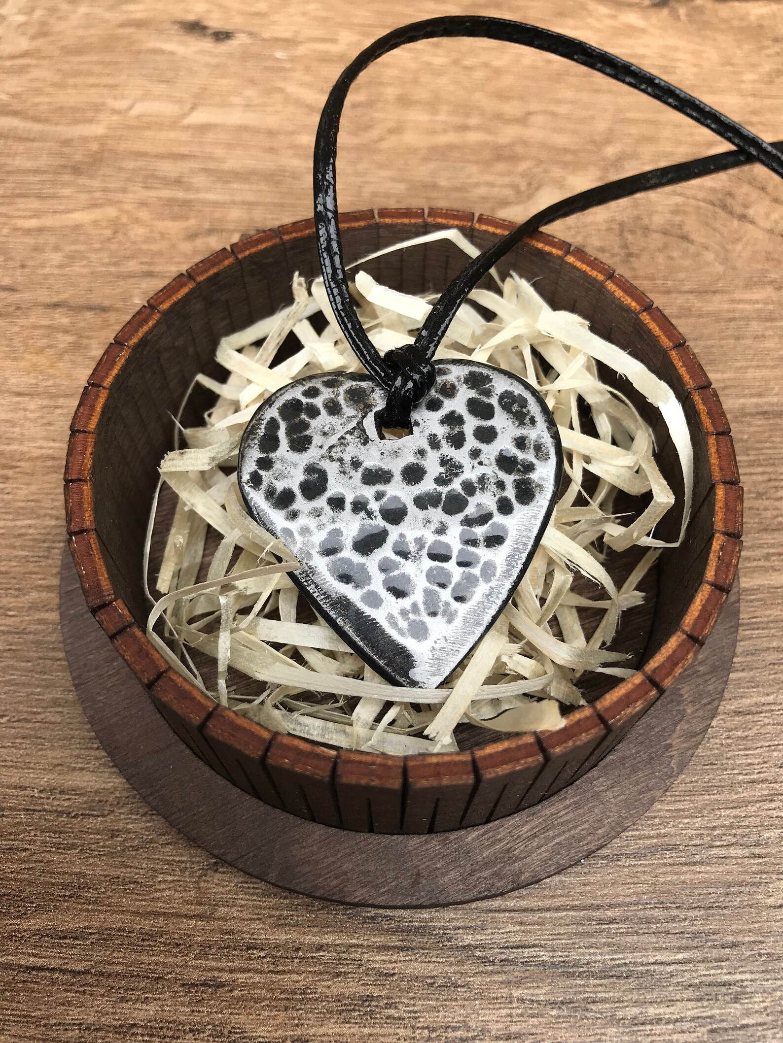 Engraved Iron Gift 6th Anniversary Gift Iron Anniversary - Etsy