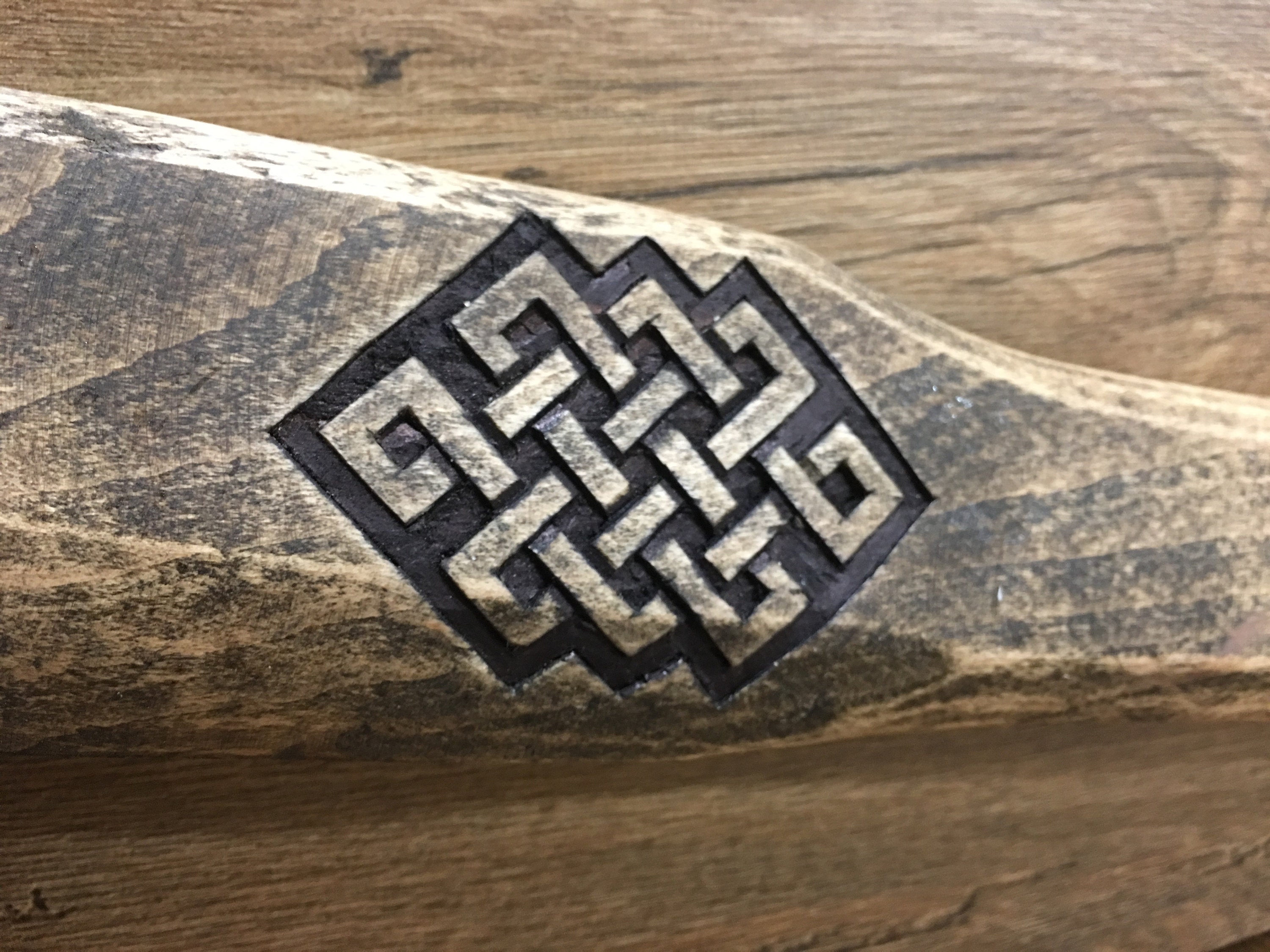 Custom Axe Customized Axe Etched Axe Head Personalized Axe | Etsy