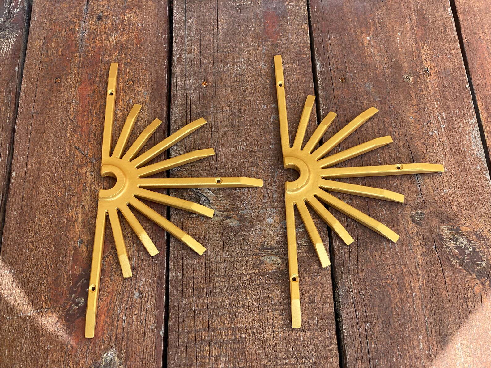 Hinges, Door Hardware, Vintage Holiday, Craft Kits, Puzzle, DIY Kits ...