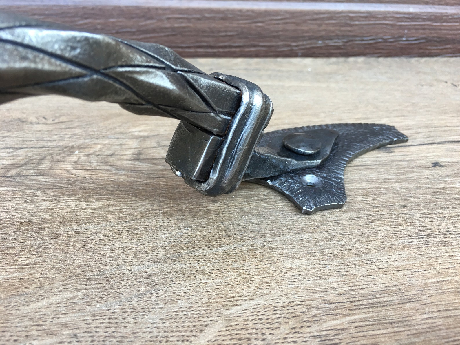 Door Pulls Door Handle With Lock Outdoor Handle Door Handle - Etsy